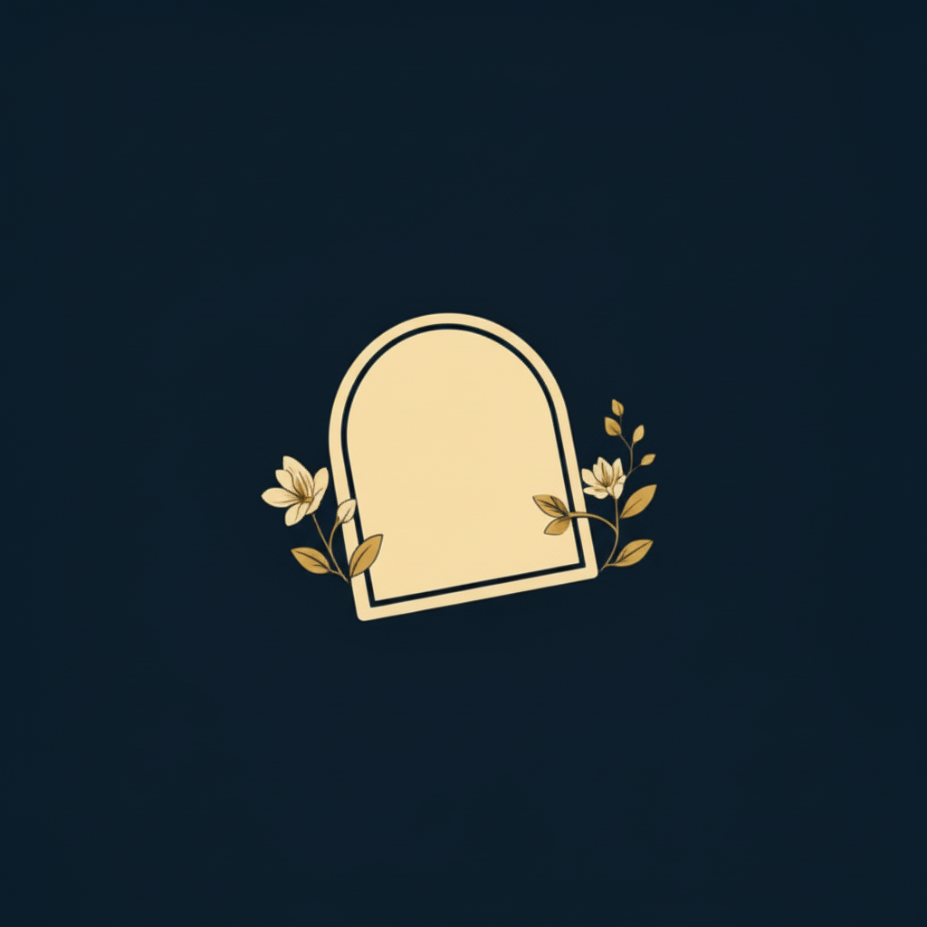 Find Funeral Homes Near You | Free Coordination | TrustedFuneral